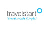 Travelstart » DCMnetwork