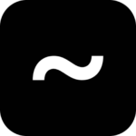 Telda Affiliate Program | Affiliate & Performance Marketing DCMnetwork