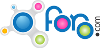oforo » DCMnetwork