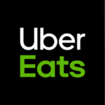 Uber Eats Affiliate Program | Affiliate & Performance Marketing DCMnetwork